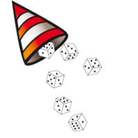 Jeux de dés